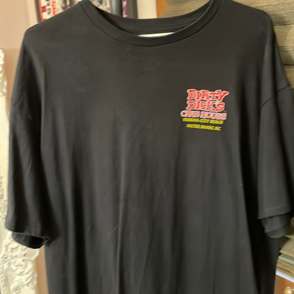 NOBO | Shirts | Mens Shirt | Poshmark